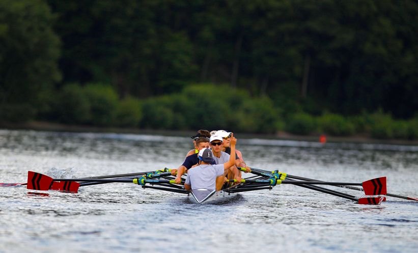 Rowing Camps Search | Search, Reviews, & Info | Sparks Consulting